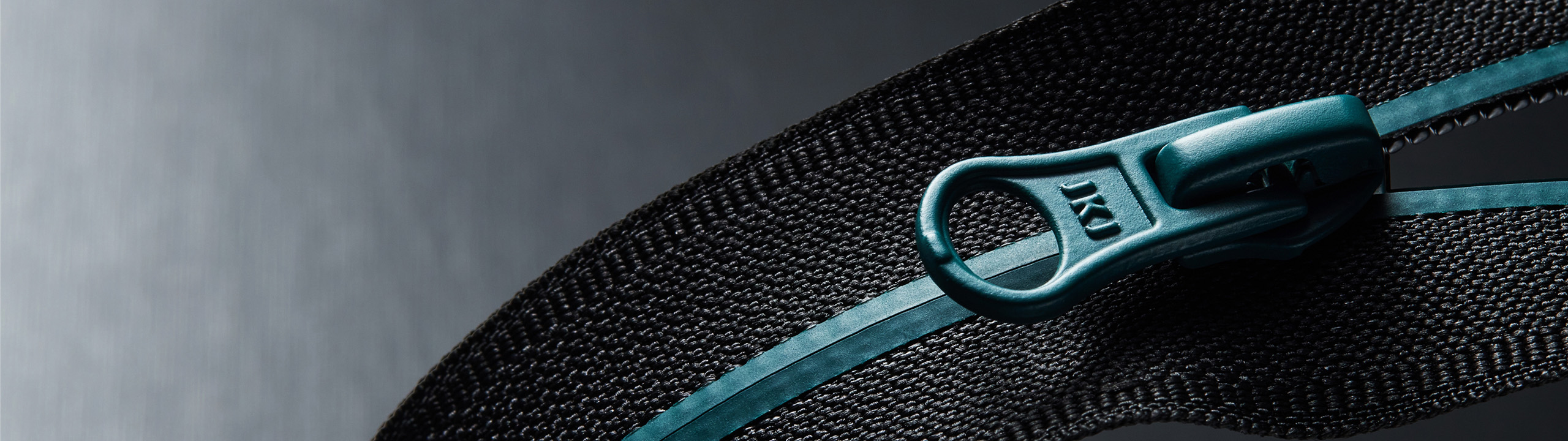 JKJ Zipper